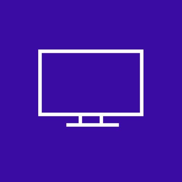 Euroelectronics Online Shop - The Best Seller in Europe ...