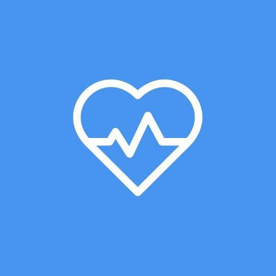 Euroelectronics Online Shop - The Best Seller in Europe ...