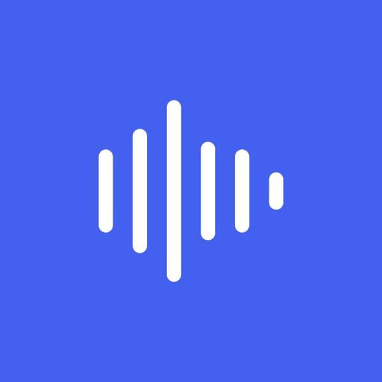 Euroelectronics Online Shop - The Best Seller in Europe ...