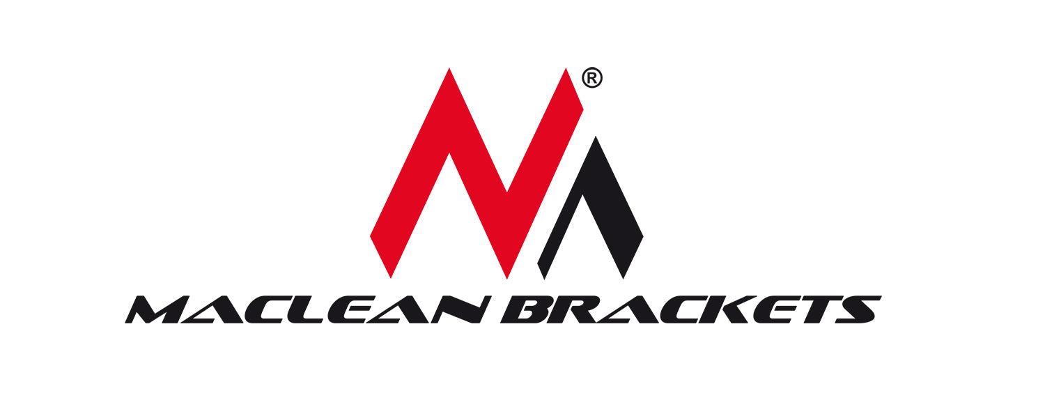 Maclean – Euroelectronics UK