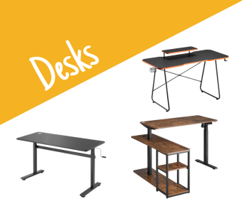 Euroelectronics Online Shop - The Best Seller in Europe ...