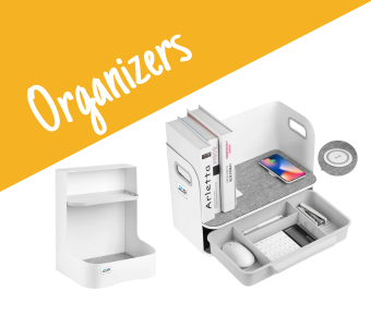 Euroelectronics Online Shop - The Best Seller in Europe ...