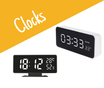 Euroelectronics Online Shop - The Best Seller in Europe ...