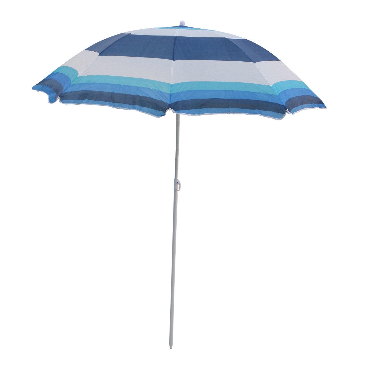 Master Grill&Party JKB04 Garden Umbrella, Beach Umbrella, Balcony ...