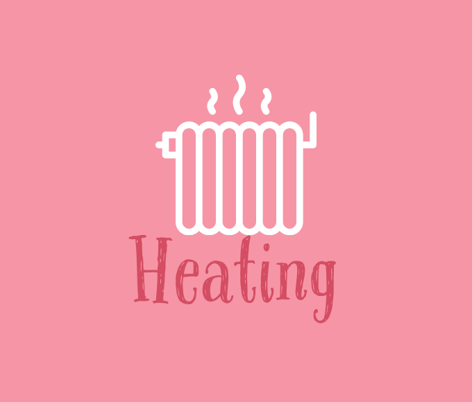 Euroelectronics Online Shop - The Best Seller in Europe ...