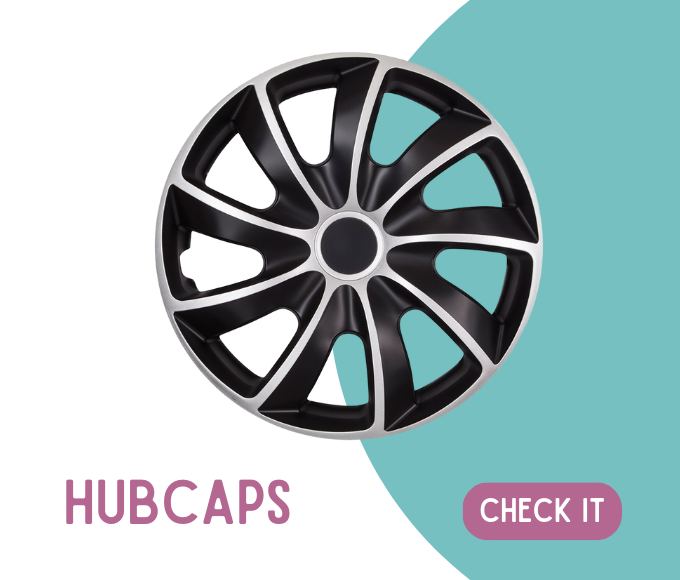 Euroelectronics Online Shop - The Best Seller in Europe ...