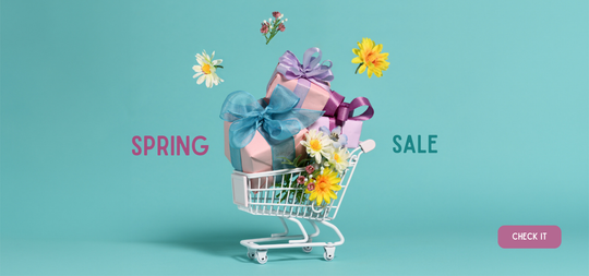 Euroelectronics Online Shop - The Best Seller in Europe ...