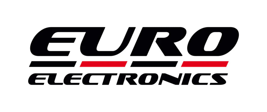 Euroelectronics Online Shop - The Best Seller in Europe ...