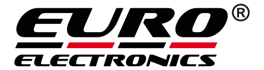 Euroelectronics Online Shop - The Best Seller in Europe ...