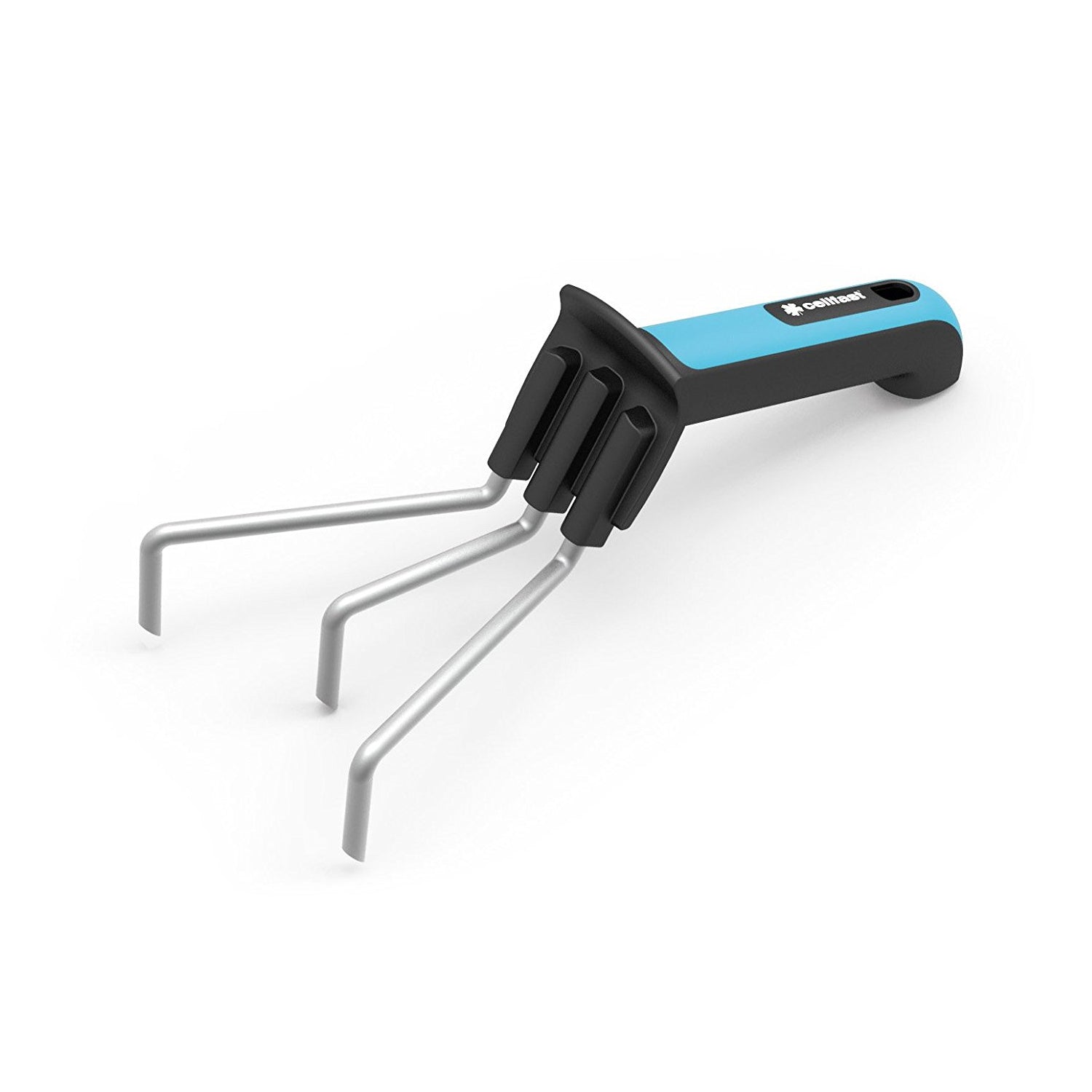 Cellfast Ergonomic and Heavy Duty Hand Fork - ergoline – Euroelectronics UK