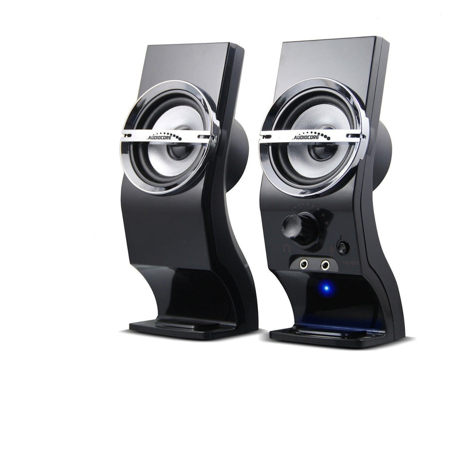 Euroelectronics Online Shop - The Best Seller in Europe ...