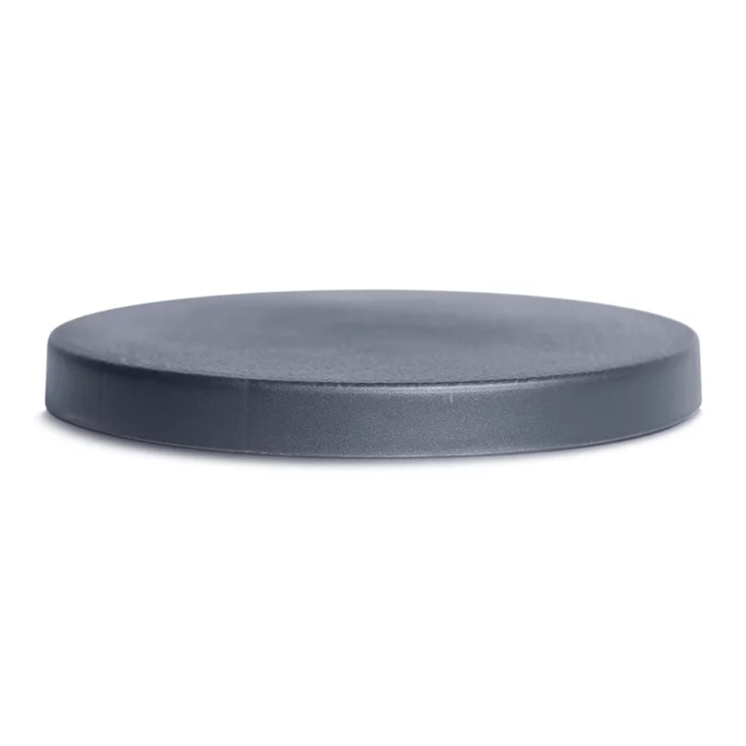 Prosperplast IPMR300-S433 Round Mobile Planter Platform 29cm with Whee ...